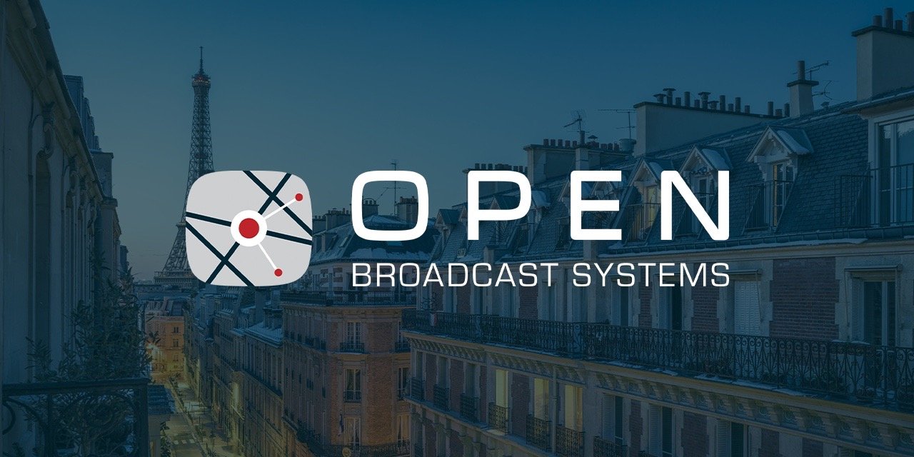 BBC World Service TV selects Open Broadcast Systems | Advanced Television