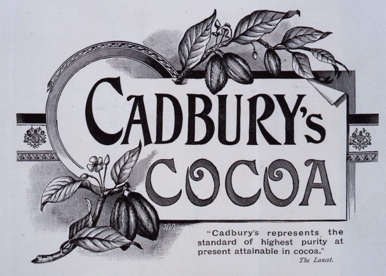 UKTV, Britbox, Sony TV partner for Chocolate Wars | Advanced Television
