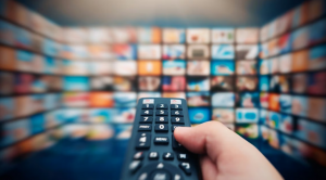 The Connection Project backs 2034 terrestrial TV switch-off | Advanced ...