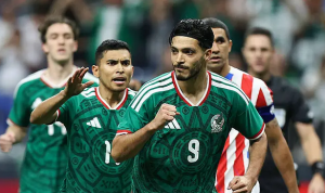 Research: 94% US Hispanic fans use social media for football content ...