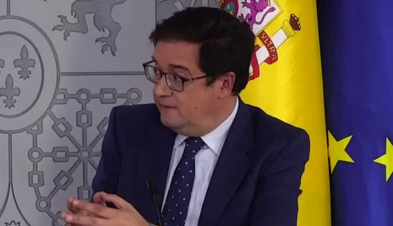 Spain awards new DTT channel to Siete consortium | Advanced Television