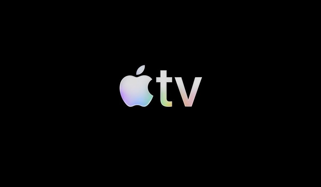 Austrian Grand Prix free on Apple TV for US viewers | Advanced Television