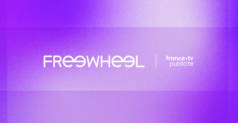 FranceTV Publicité, FreeWheel expand partnership | Advanced Television